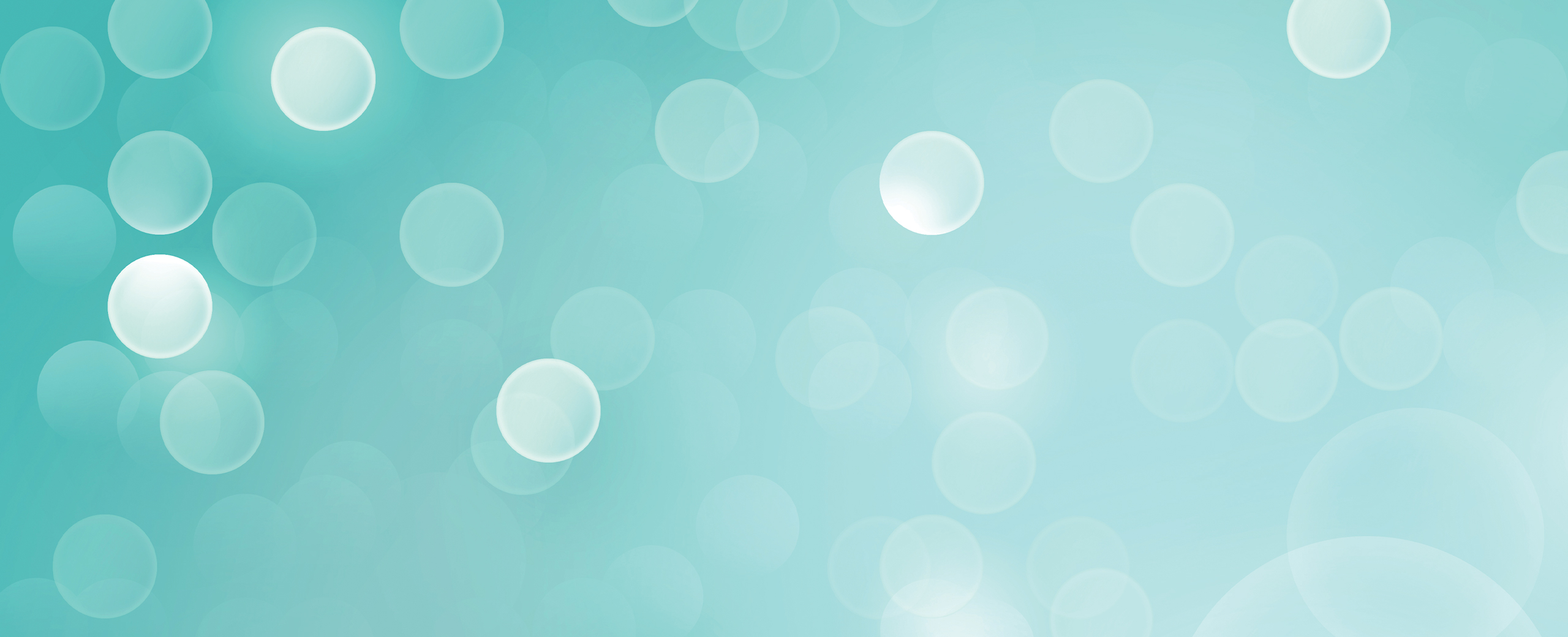 New Website Launch - Cameron S. Askew, MD, PC