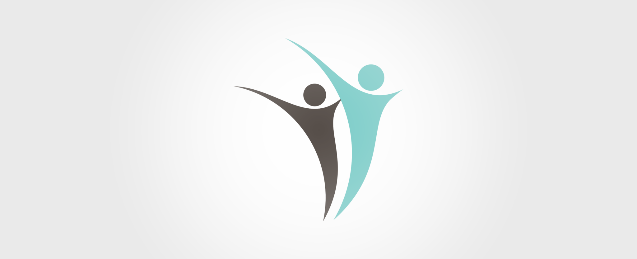 General Surgeon in Birmingham, AL | Cameron S Askew, MD