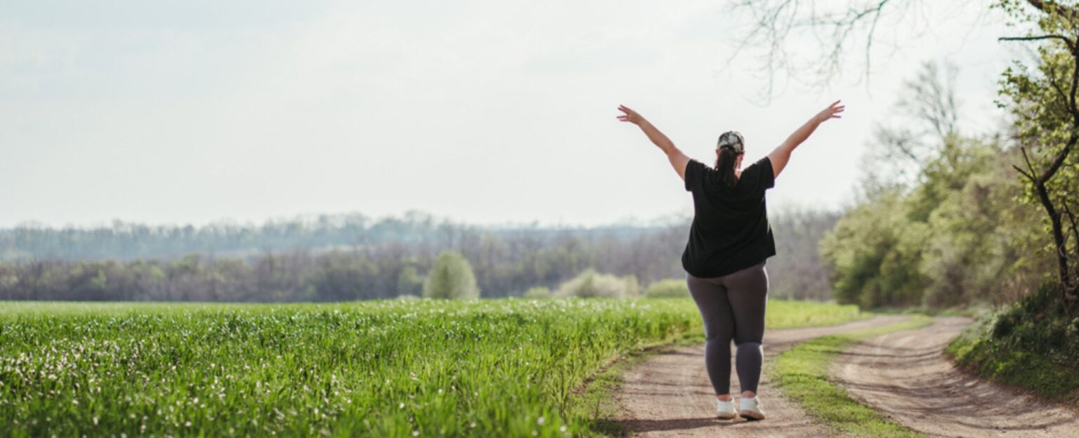 General Surgeon in Birmingham, AL | Cameron S Askew, MD